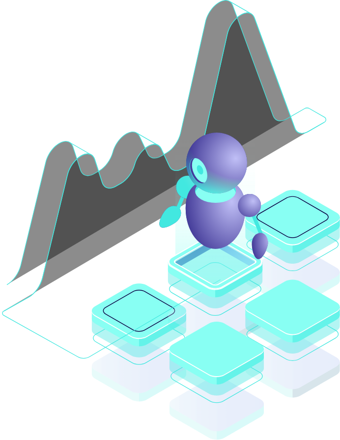 CMDB and ITOM Experts – StreamLine Now